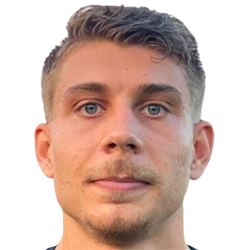 Pedro Sosa | Argentine Footballers Abroad Wiki | Fandom