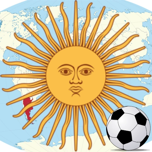 Alan Aciar | Argentine Footballers Abroad Wiki | Fandom