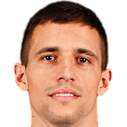 Federico Vázquez | Argentine Footballers Abroad Wiki | Fandom