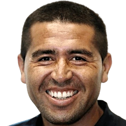 Juan Riquelme | Argentine Footballers Abroad Wiki | Fandom