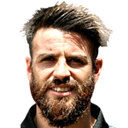 José San Román | Argentine Footballers Abroad Wiki | Fandom