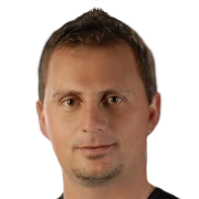 Marcelo Robledo | Argentine Footballers Abroad Wiki | Fandom