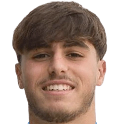 Álvaro Killane | Argentine Footballers Abroad Wiki | Fandom