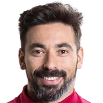 Ezequiel Lavezzi | Argentine Footballers Abroad Wiki | Fandom