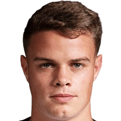 Ignacio Miramón | Argentine Footballers Abroad Wiki | Fandom