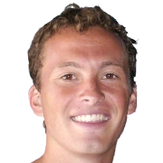 Nicolás Foglia | Argentine Footballers Abroad Wiki | Fandom