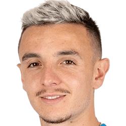 Víctor Maffeo | Argentine Footballers Abroad Wiki | Fandom