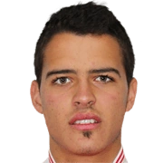 Alexis Zárate | Argentine Footballers Abroad Wiki | Fandom