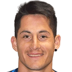 Emanuel Zagert | Argentine Footballers Abroad Wiki | Fandom