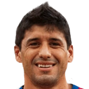 Nicolás Torres (born 1983) | Argentine Footballers Abroad Wiki | Fandom