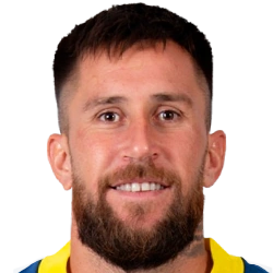 Jonatan Gómez | Argentine Footballers Abroad Wiki | Fandom