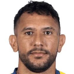 Walter Montoya | Argentine Footballers Abroad Wiki | Fandom