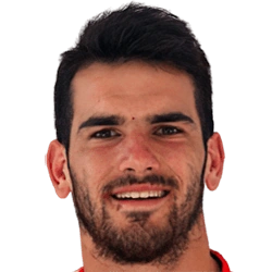 Daniel Sappa | Argentine Footballers Abroad Wiki | Fandom