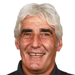 Ernesto Corti | Argentine Footballers Abroad Wiki | Fandom