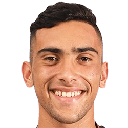 Juan Pablo Freytes | Argentine Footballers Abroad Wiki | Fandom