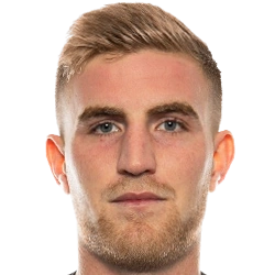 Nicolás Valentini | Argentine Footballers Abroad Wiki | Fandom