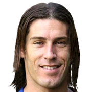 Gustavo Reggi | Argentine Footballers Abroad Wiki | Fandom