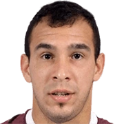 Lucas Mancinelli | Argentine Footballers Abroad Wiki | Fandom