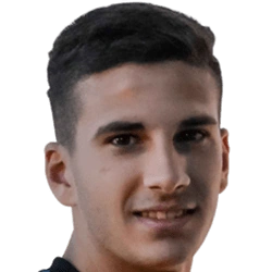 Diego Casoppero | Argentine Footballers Abroad Wiki | Fandom
