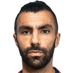 Manuel González | Argentine Footballers Abroad Wiki | Fandom