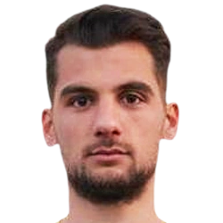 Franco Magno | Argentine Footballers Abroad Wiki | Fandom