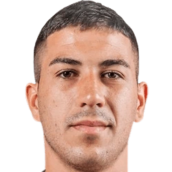 Juan Miritello | Argentine Footballers Abroad Wiki | Fandom