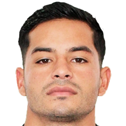 Brian Mansilla | Argentine Footballers Abroad Wiki | Fandom