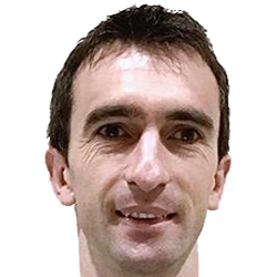 Marcelo Barovero | Argentine Footballers Abroad Wiki | Fandom