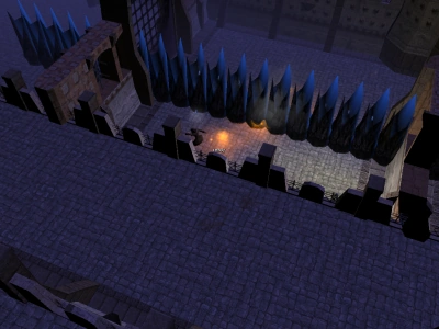 Class Advice | Argentum Regio Wiki | Fandom