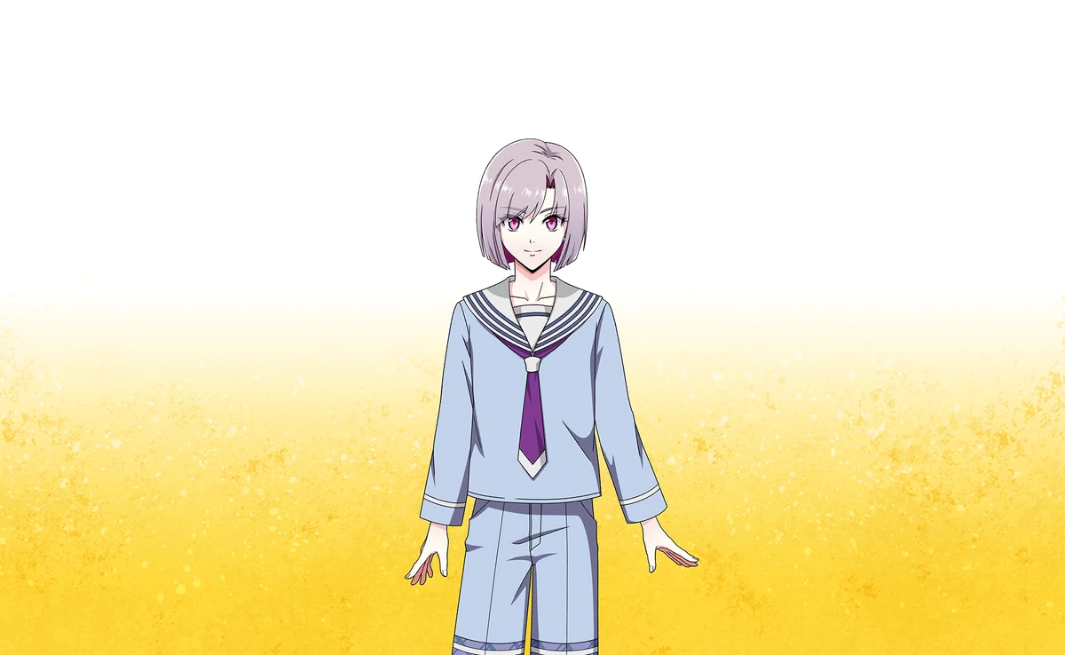 Shu Ujigawa/Cards | ARGONAVIS from BanG Dream! Wiki | Fandom