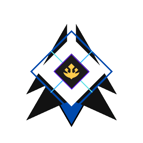 Redzone Analysis | The Argon Timeline Wiki | Fandom