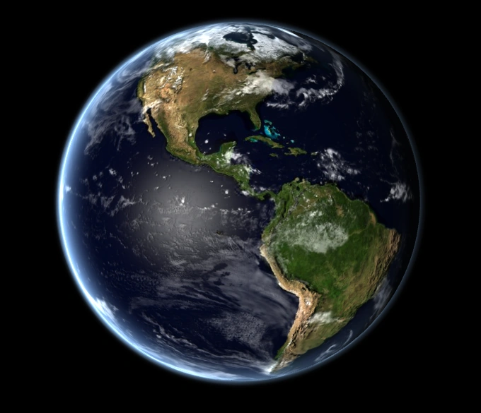 Portal:Multiversal Locations | The Argon Timeline Wiki | Fandom