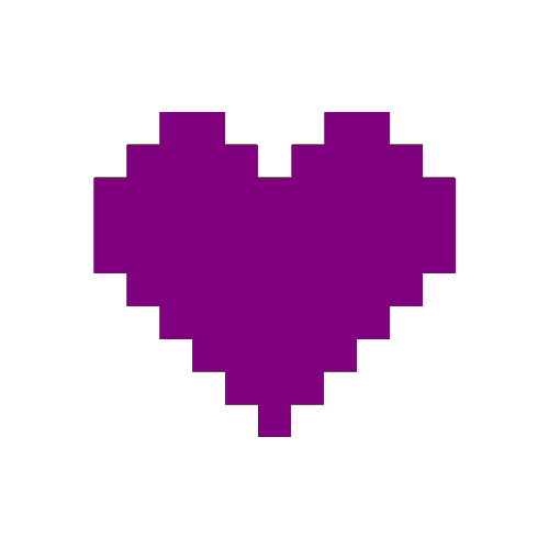 Noah Rutrow | The Argon Timeline Wiki | Fandom