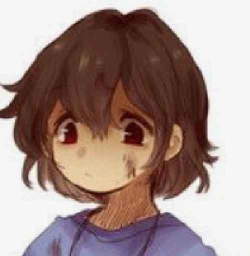 Argon:Wiki/Landing | The Argon Timeline Wiki | Fandom