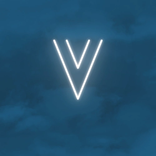 Season 5: Relapse | The Argon Timeline Wiki | Fandom