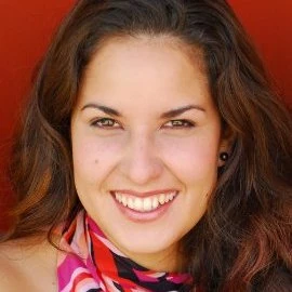 April Arrglington | ARGonauts Wikia | Fandom