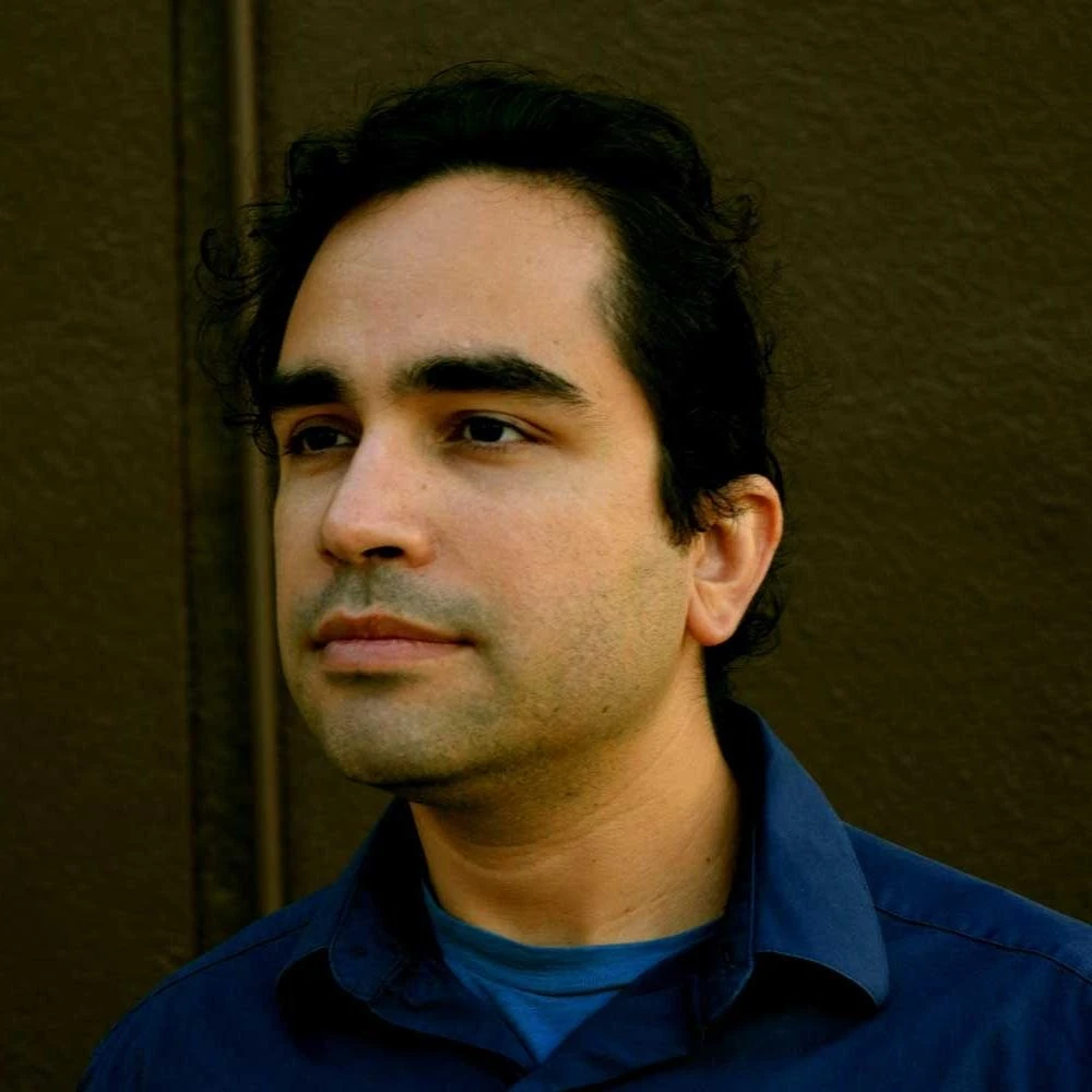 Jose Delgado | ARGonauts Wikia | Fandom