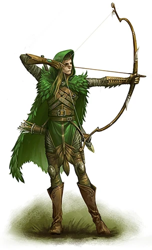 Zim/Zer | Argothdnd Wiki | Fandom