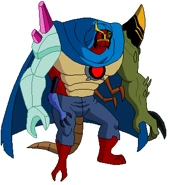 Ruhtra | Wiki Argtupédia | Fandom