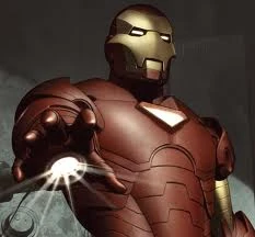 Arg | Wiki Argtupédia | Fandom