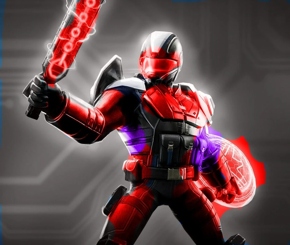 Argus Agent | Argus Agent Wiki | Fandom