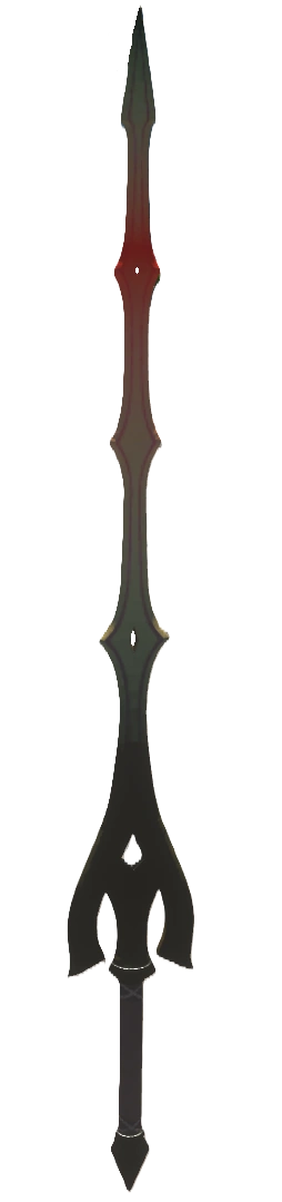 Vespid Rapier | Project Aincrad VRC Wiki | Fandom