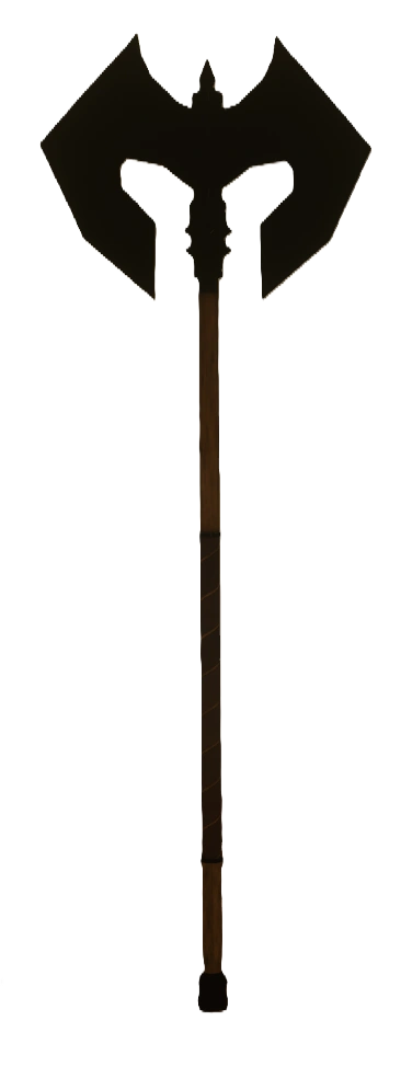 Vowed Edge | Project Aincrad VRC Wiki | Fandom