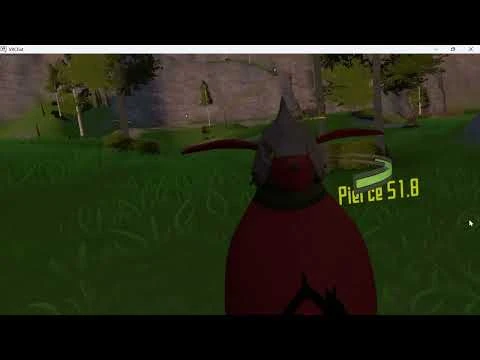 Tutorials | Project Aincrad VRC Wiki | Fandom