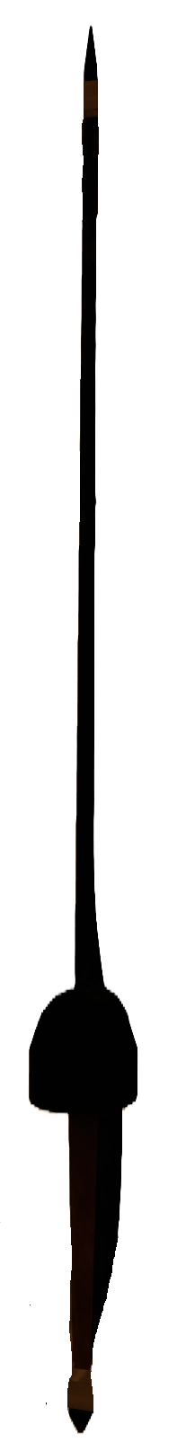Chivalry Rapier | Project Aincrad VRC Wiki | Fandom