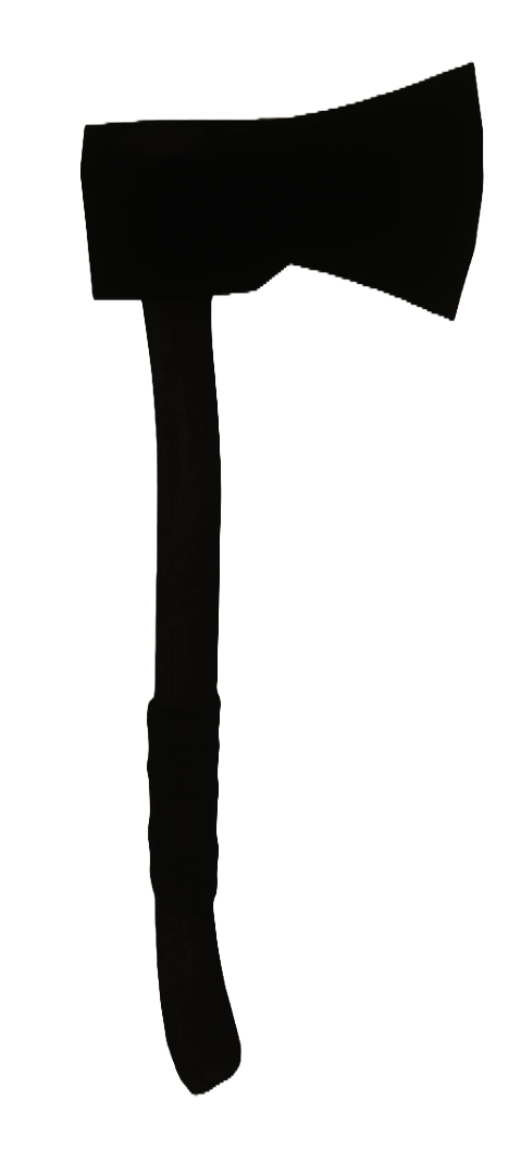 Chopper | Project Aincrad VRC Wiki | Fandom