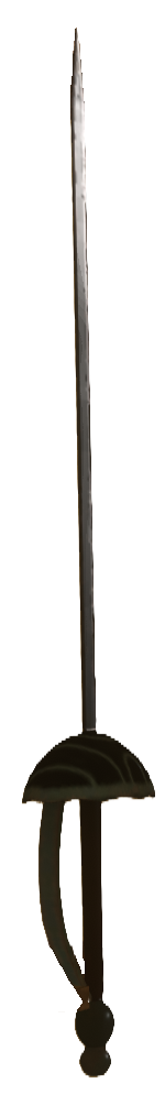 Anneal Rapier | Project Aincrad VRC Wiki | Fandom Anneal Rapier | Project Aincrad VRC Wiki | Fandom