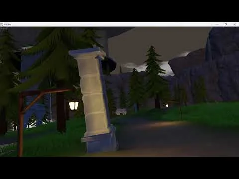 Quests | Project Aincrad VRC Wiki | Fandom