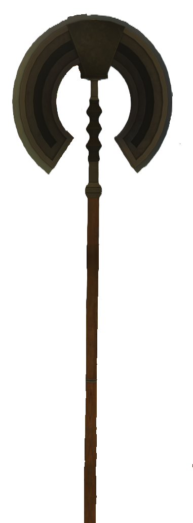 Biting Axe | Project Aincrad VRC Wiki | Fandom Biting Axe | Project Aincrad VRC Wiki | Fandom