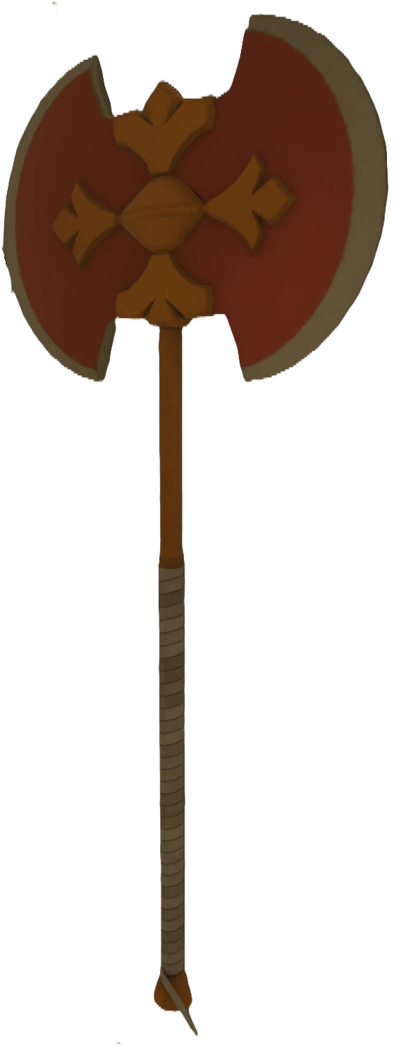 Ground Gorge | Project Aincrad VRC Wiki | Fandom